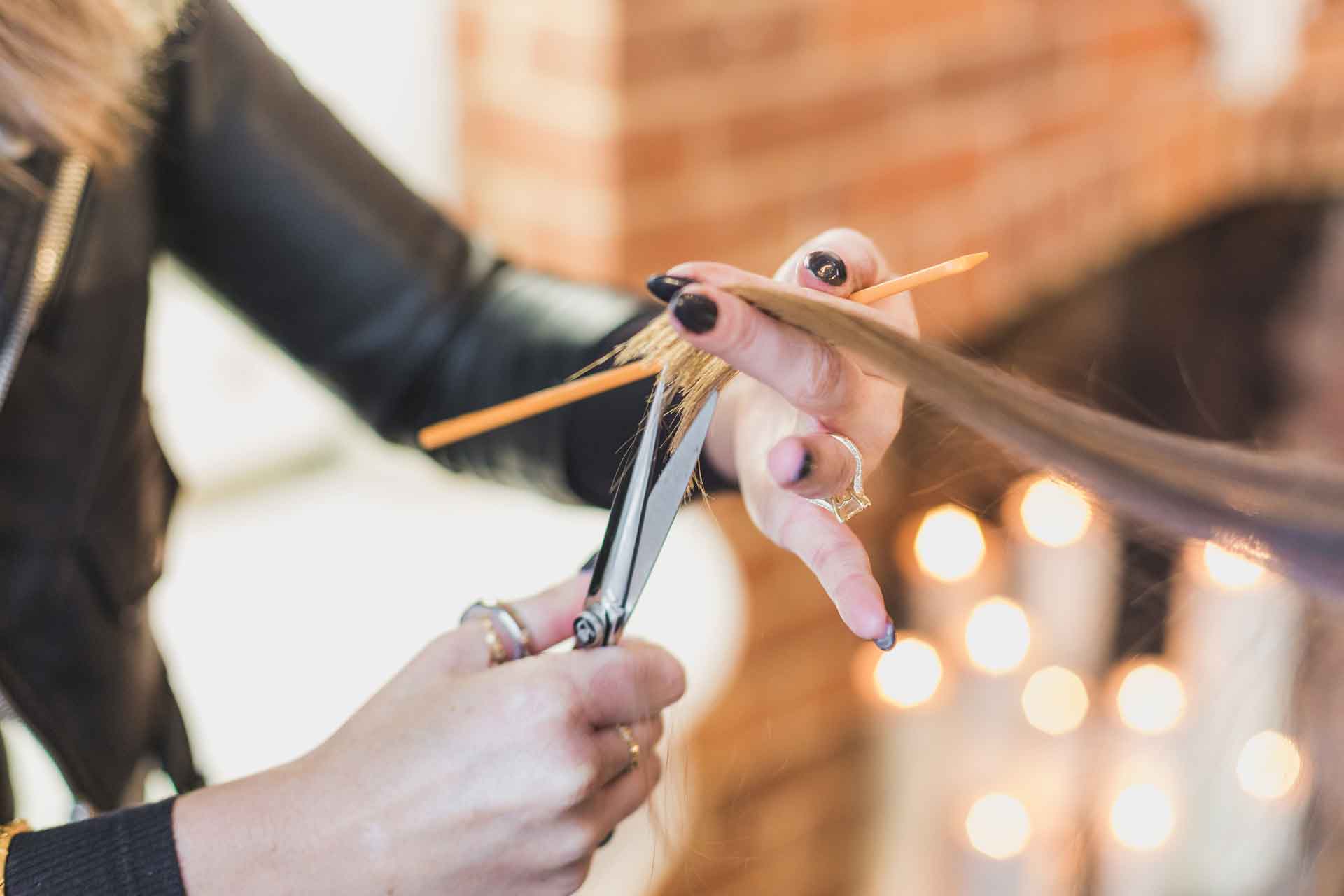 Bondi Colour Hair Salon Home | BONDI COLOUR